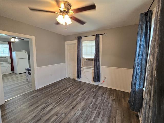 100 3Rd Street