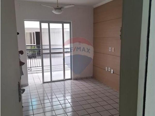 100.00 M² Apartamento Alugar, 3 Dormitórios localizado em Jatiúca, Maceió, Alagoas, 57036490 | Brasil