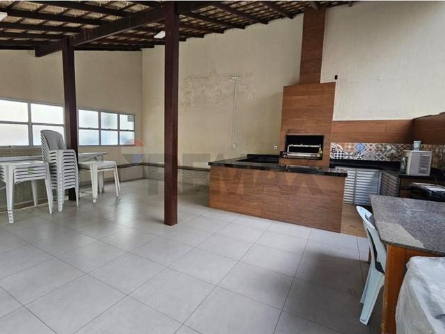 100.00 M² Apartamento Alugar, 3 Dormitórios localizado em Rua Dr. Diógenes Malacarne, 360, Praia da Costa, Vila Velha, Espírito Santo, 29101 210 | Brasil