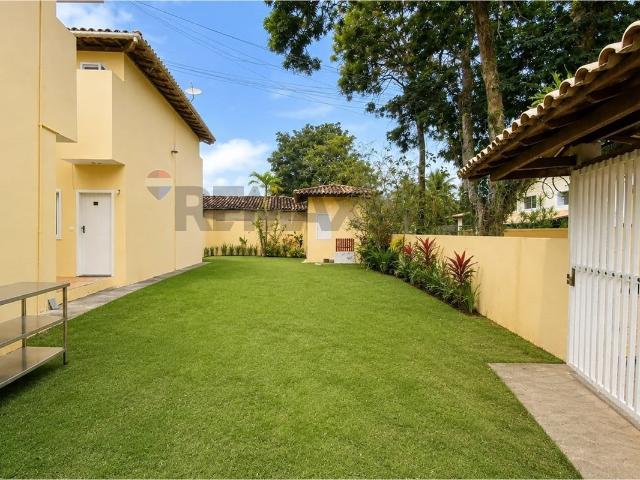 100.00 M² Apartamento Alugar, 2 Dormitórios localizado em rua amendoeiras, 45, Arraial, Bahia, 45810000 | Brasil