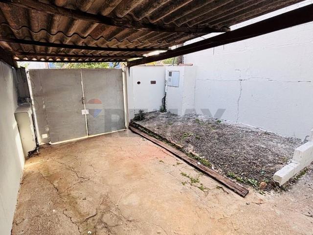 100.00 M² Casa Alugar, 1 Dormitórios localizado em Jardim Paulista, Rio Claro, São Paulo, 13504410 | Brasil