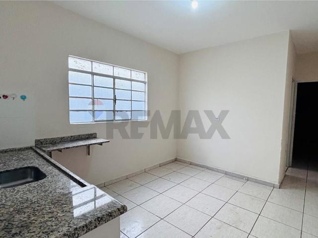 100.00 M² Casa Alugar, 1 Dormitórios localizado em Jardim Paulista, Rio Claro, São Paulo, 13504410 | Brasil