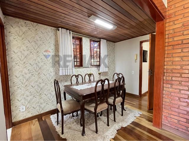 100.00 M² Casa Alugar, localizado em av penedo, 00, Jardim Martinelli, Itatiaia, Rio de Janeiro, 27580000 | Brasil