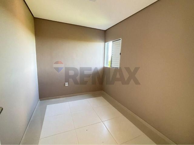 100.00 M² Casa Alugar, localizado em Centro, Constantina, Rio Grande do Sul, 99680000 | Brasil