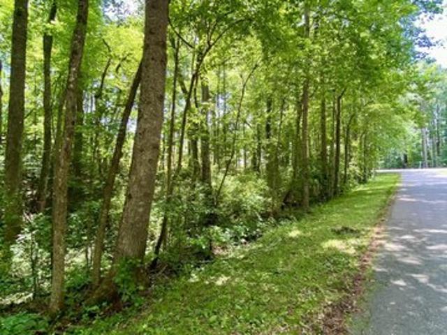 100 106 Cherokee Dr, Louisburg, NC 27549