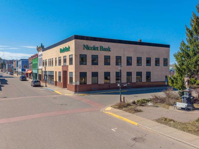 100 106 S Main Street