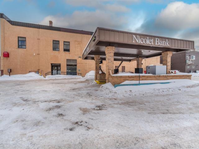 100 106 S Main Street, Ishpeming, USA, MI