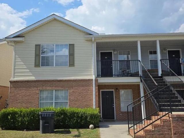 100 106 Tonyota Court