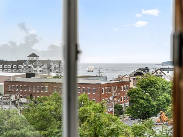 100 102 Main St, Unit 3, Gloucester, MA 01930 | MLS #73488 | Compass