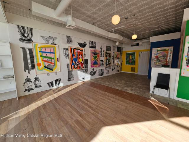 100 102 Main Street
