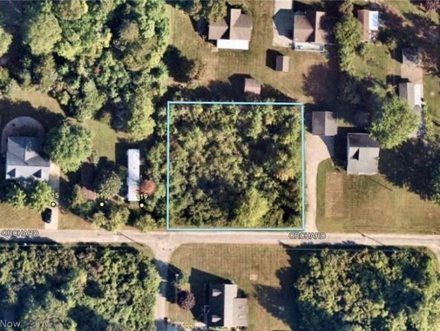 100 102 Orchard Ln, Kelleys Island, OH 43438