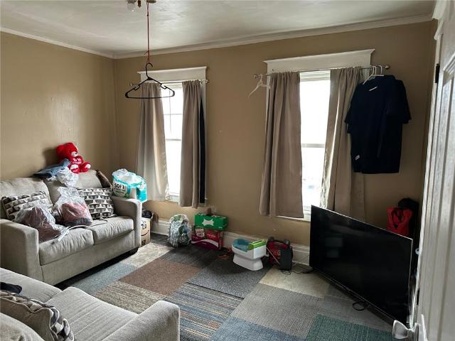 100 102 Clay Avenue # 100