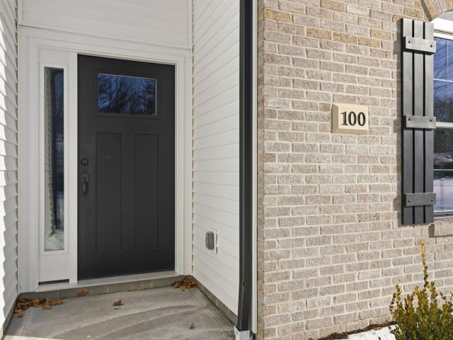 100 102 Huselton Drive, Butler, US, PA