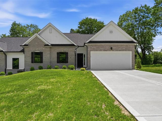 100 102 Huselton Drive