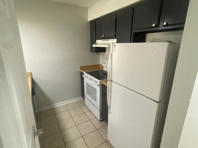 100 103 Sandra del Mar Drive 2 Bedroom Apartment for Rent at 100 Sandra Del Mar Dr, Mandeville, LA 70448