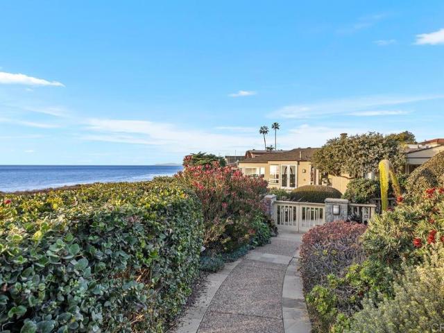 100 10th St, Del Mar, CA 92014 | MLS #NDP2500