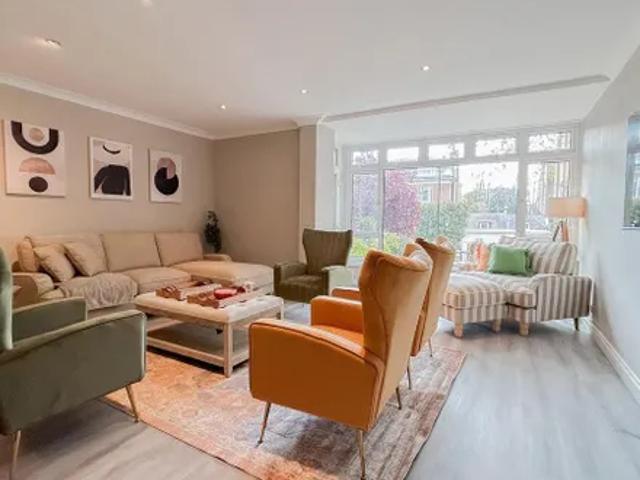 100 114 Woodsford Square, London, W14 8DT, United Kingdom | 6 bed townhouse for rent #167618188 | Rentberry