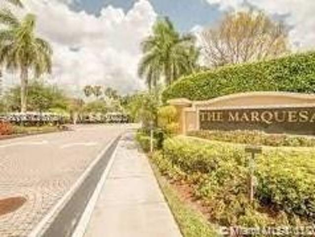 100 117th Ter SW #2108, Pembroke Pines, FL 33025
