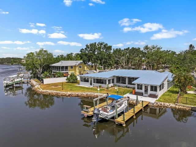 100 18th street nw, ruskin, us, fl
