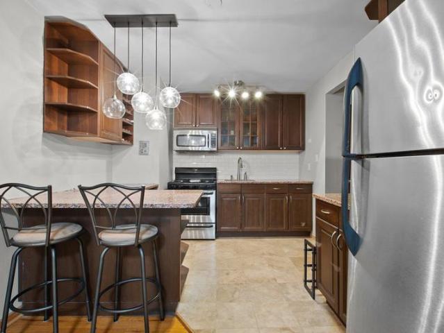 100 1 th Road, 408, Forest Hills, NY 11375