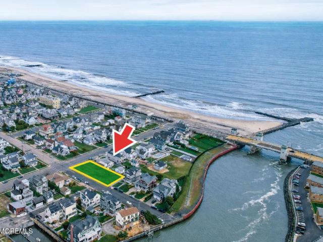 100 1st Ave, Avon by the Sea, NJ 07717 | MLS #22531