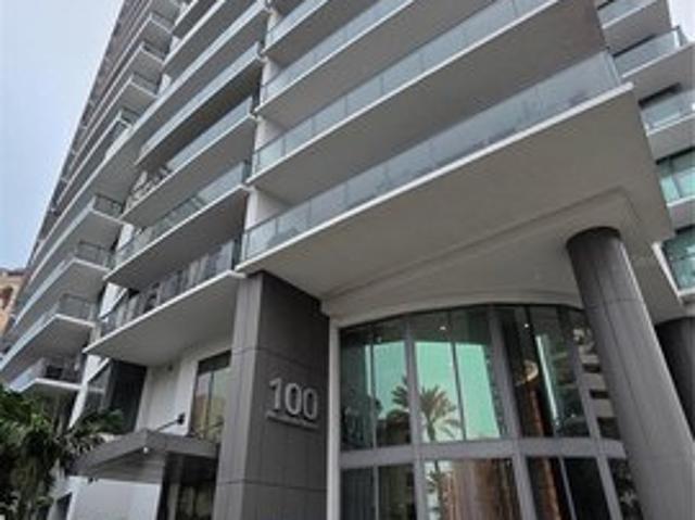 100 1st Ave N Unit 2406, Saint Petersburg, FL 33701