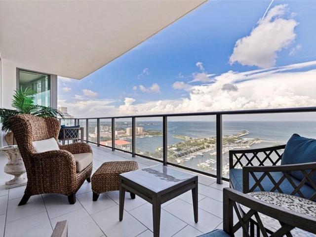 100 1st Ave N Unit 2902, Saint Petersburg, FL 33701