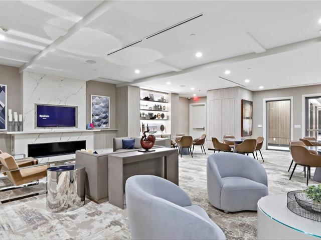 100 1st Ave N, Unit 3307, St. Petersburg, FL 33701 | MLS #TB8435