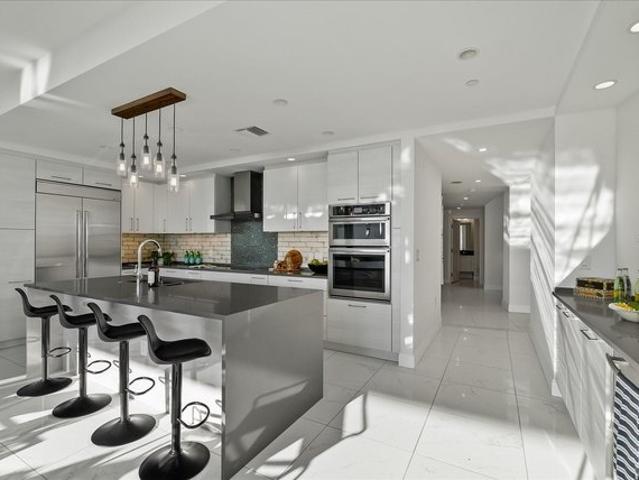 100 1st Ave N Unit 501, Saint Petersburg, FL 33701