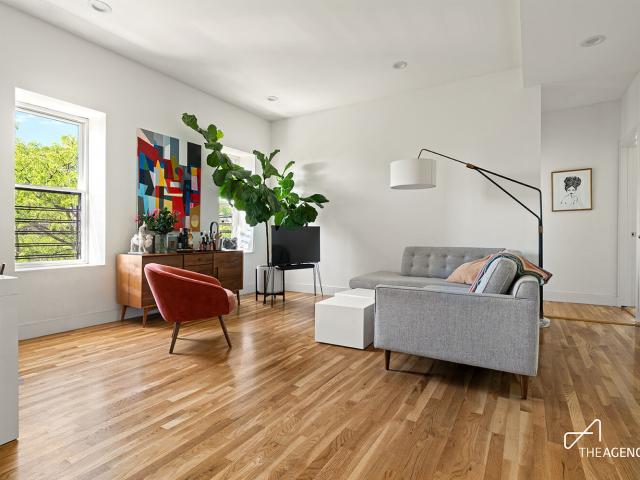 100 1st Place, Brooklyn, NY