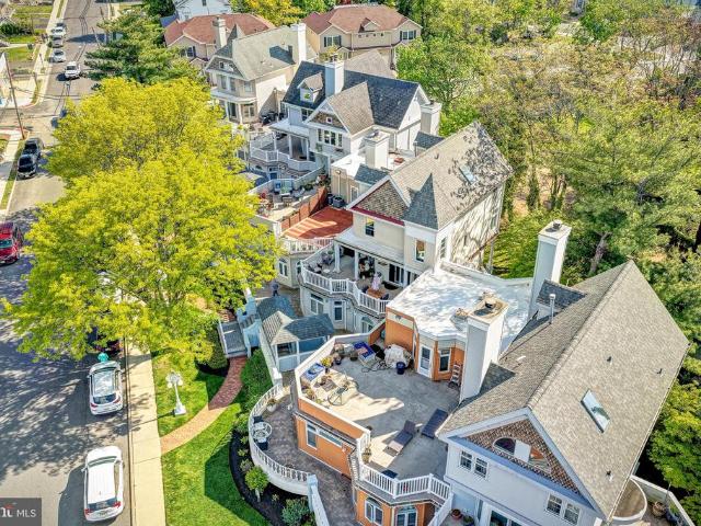 100 1St Street # 6