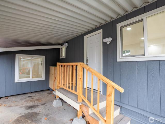 100 228th St SE # 19 B