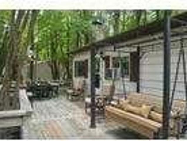 $100 / 2br FALL GETAWAYS! Quiet Pocono Cabin