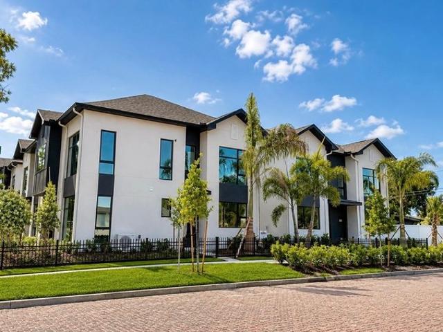 100 36th St N Unit 1C, Saint Petersburg, FL 33713