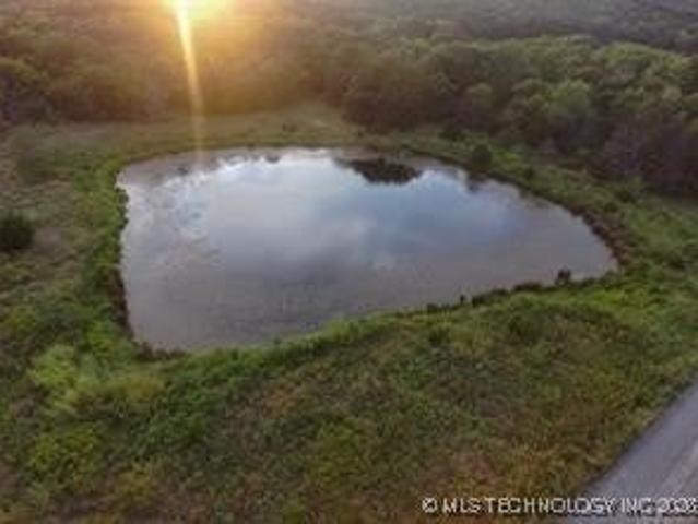 100 388, Stuart, OK 74570