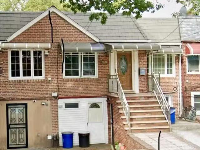 100 42 Francis Lewis Boulevard, 1st fl, Queens Village, NY 11429
