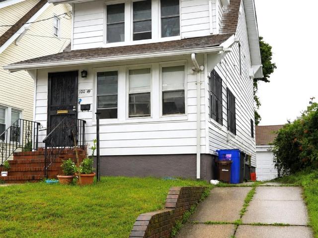 100 49 th Street