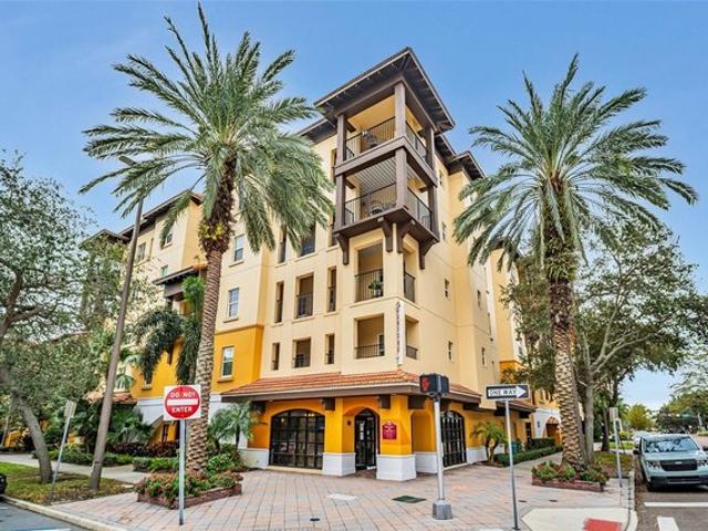 100 4th Ave S Apt 216, Saint Petersburg, FL 33701