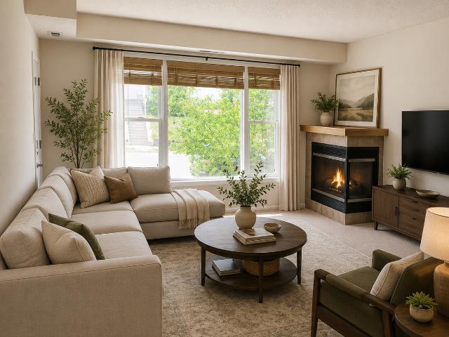 100 4th Avenue N # 107