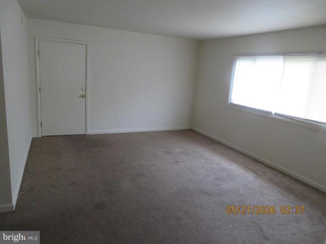 100 9Th Street # 201