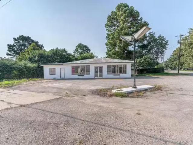100 COTTONWOOD, LAKE CITY, AR 72437 Vacant Land For Sale MLS#.