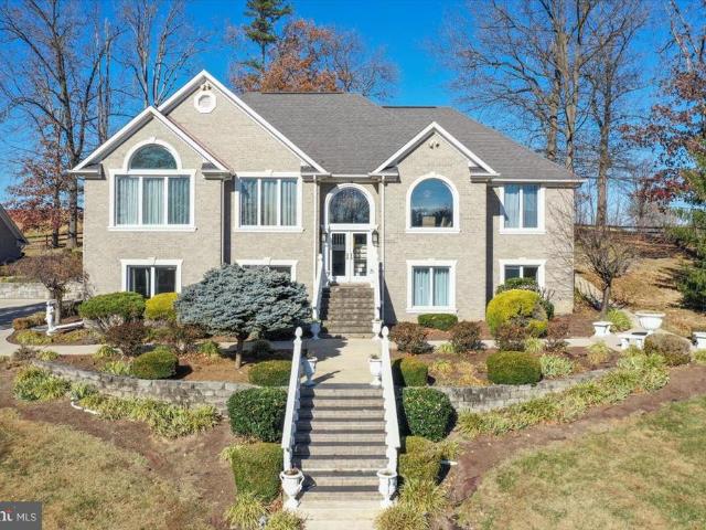 100 Cottage Drive
