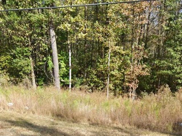 100 County Road 102, Oxford, MS 38655