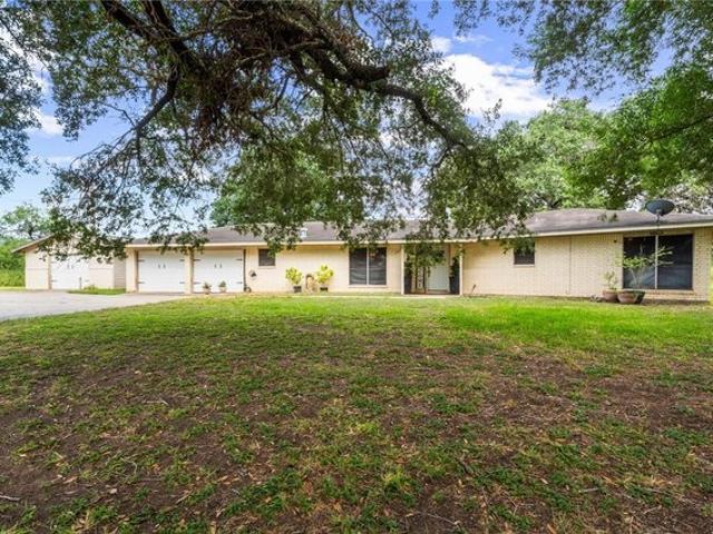 100 County Road 179, Sandia, TX 78383