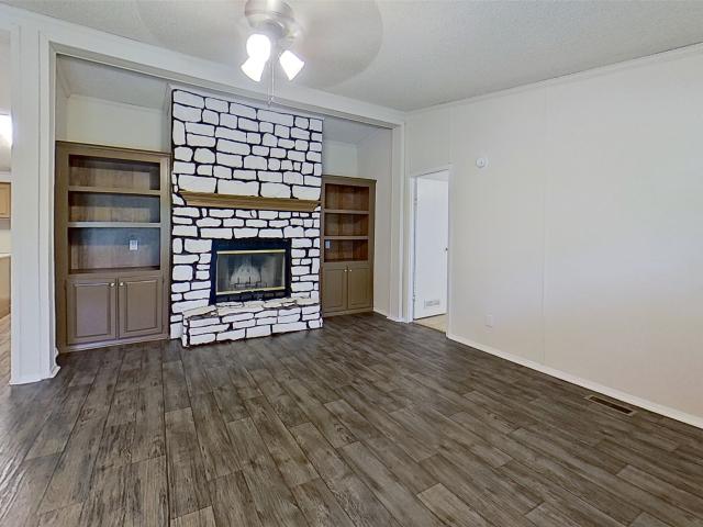 100 County Road 194, Georgetown, TX 78626 | MLS #2895