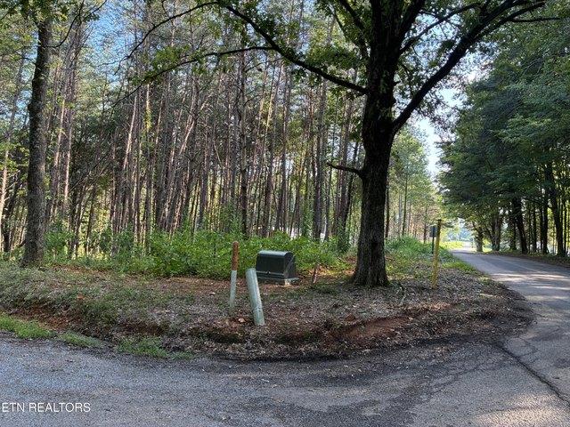 100 County Road 262, Niota, TN 37826