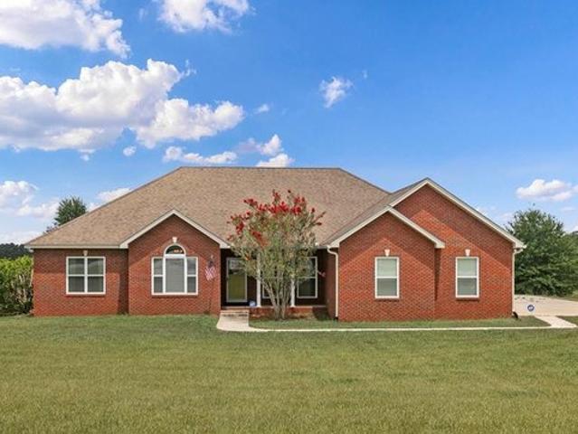 100 County Road 57, Hartford, AL 36344