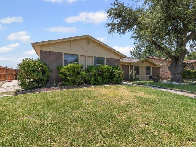 100 Countryside Drive