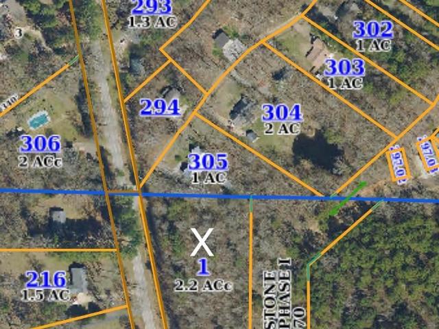 100 Co Rd 102