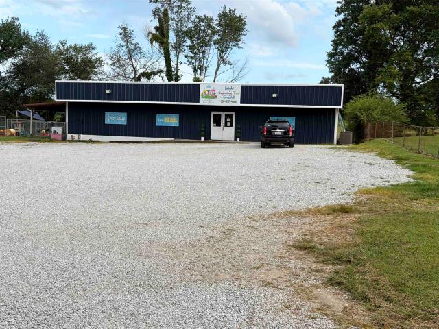 100 Co Rd 372